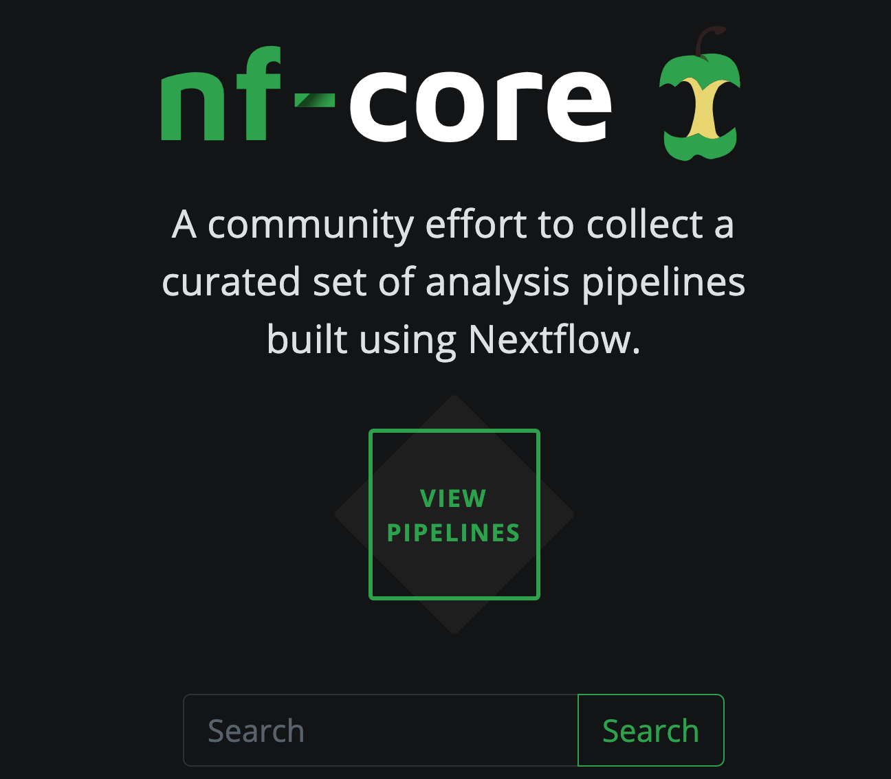 reveal-md deployed to gh-pages